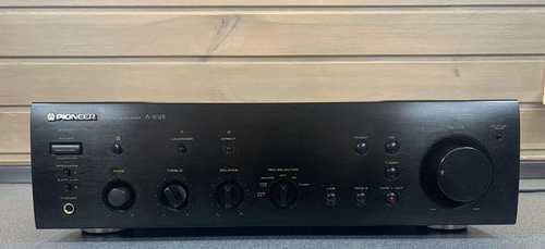 Усилитель Pioneer A-502R