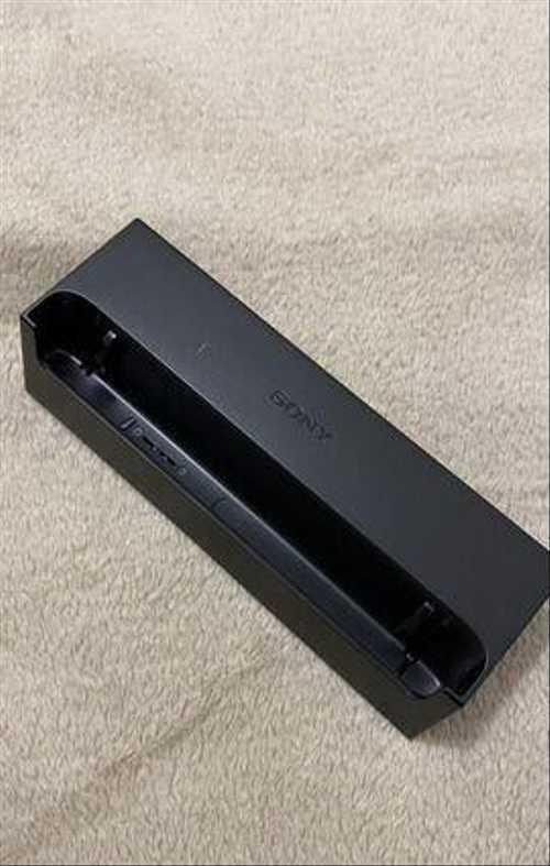 Док-станция Sony DK28 для Xperia ZR