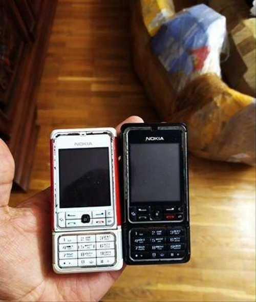 Nokia 3250. Nokia 3250 белый. Nokia 3250 красно белая. Нокиа 3250 аналог. Сименс 3250.