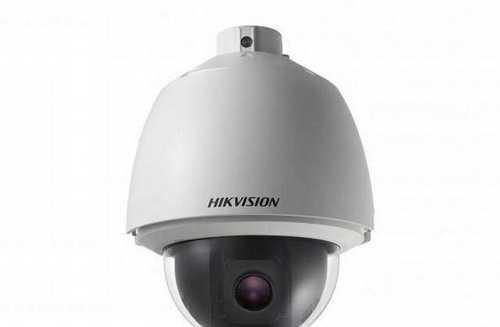 DS-2DE5425W-AE(E) Hikvision
