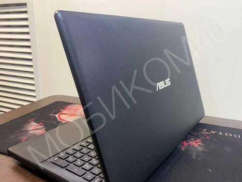 Asus X551C