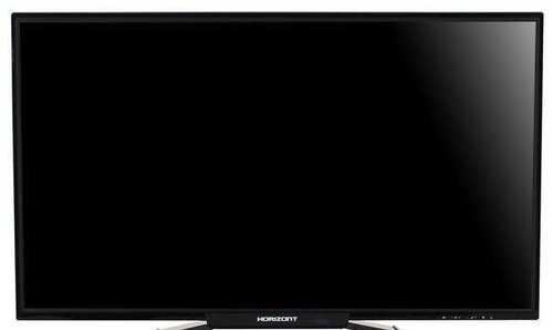 Телевизор Smart Horizont 32LE7181D 32"