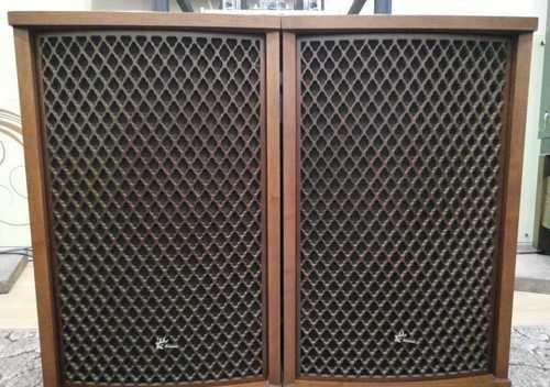 Акустика Sansui SP-2005