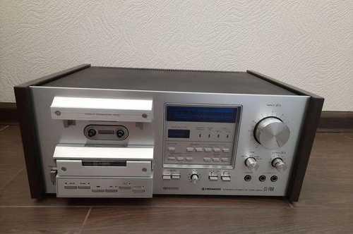 Дека кассетная Pioneer CT-F950