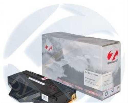 Лазерный картридж 7Q Seven Quality KX-FAT410A