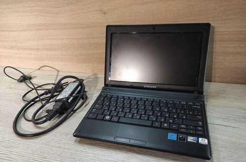 Нетбук samsung np-n102s