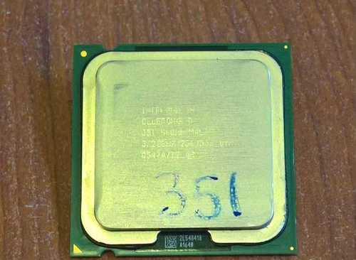 Процессор блок. P3-Celeron 950. Блоки процессора r23. CPU блок a2ncpur21-s1.