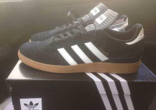 Adidas Busenitz Pro