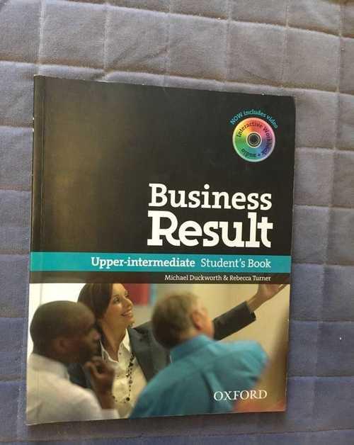 Uppers int. Business Result учебник. Business Result учебник Intermediate. Учебник Business Result pre-Intermediate. Business Result Upper-Intermediate.