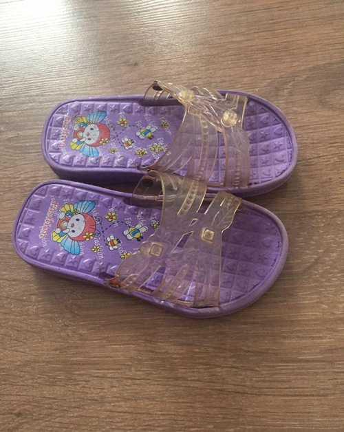Сланцы