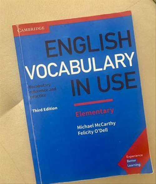 vocabulary-in-use-festima-ru