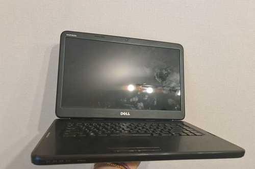 Dell Inspiron N5050