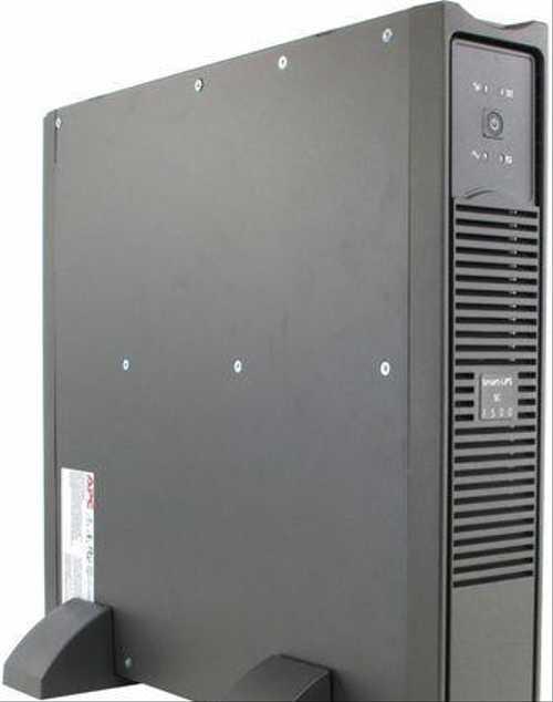 Smart sc. Smart ups sc1500i. APC sc1500. Smart ups SC 1500. APC Smart-ups SC 1500va.