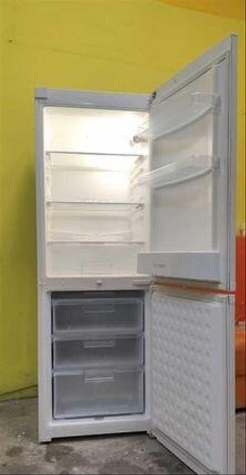 Холодильник Bosch 170/60 Доставим Сегодня