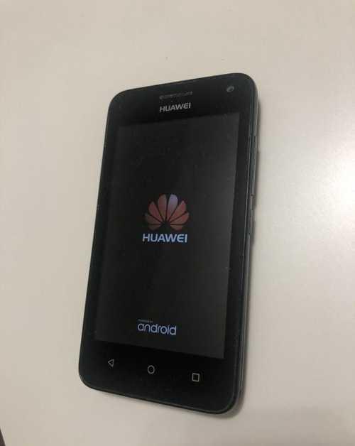 Huawei y336-u02