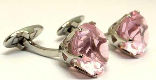 Запонки Paul Smith, оригинал