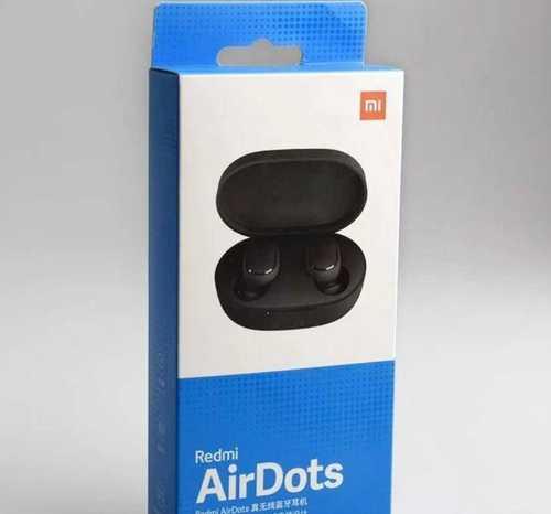 Xiaomi Redmi Airdots