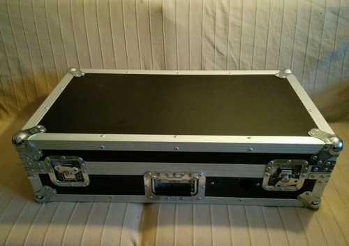 Кофр кейс flightcase