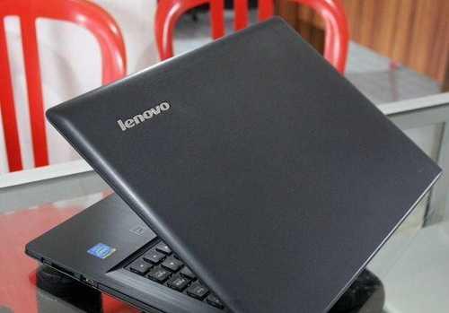 Аренда ноутбуков Lenovo (Без залога)
