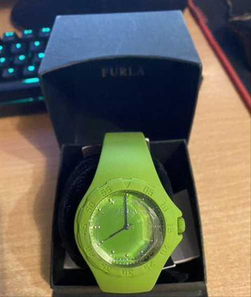 Часы Furla