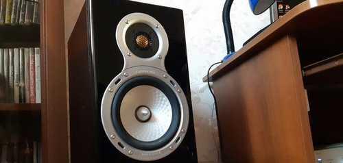 Monitor audio gs10. Monitor Audio Gold GS 10. Monitor Audio GS. Сабвуфер Monitor Audio Gold gxw15.