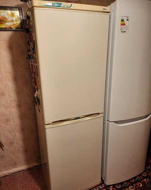 Холодильник Stinol 103Q.001