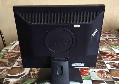 Монитор Benq T705