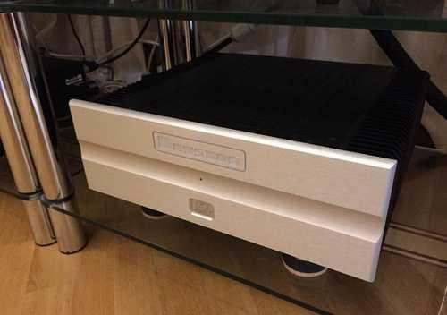 Усилители мощности моноблоки Bryston 7B SST2