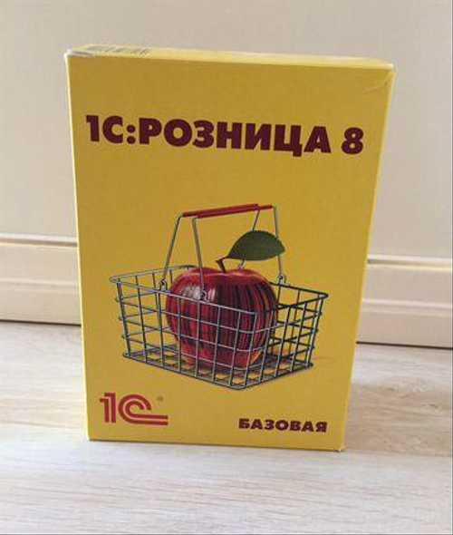 1с Розница 8 коробка. 1с:Розница 8. Базовая версия. Электронная поставка. 1с 8 Розница сетевая. 1c Retail.