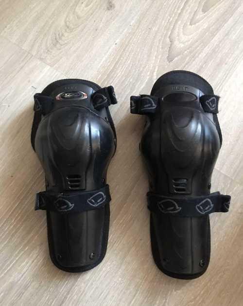 Наколенники Ufo plast