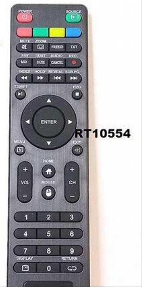 Пульт hi. Rs41-Mouse пульт. Пульт Supra STV-lc32st3001f. Пульт RS-a06. Пульт rs2000.