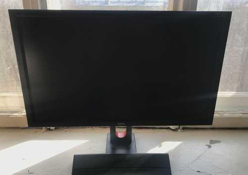 Монитор benq XL2420T