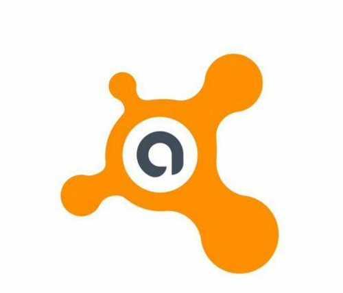 Антивирус Avast Premium / Cleanup