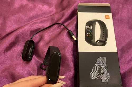 Картинки для циферблата mi band 6