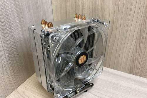 Башенный кулер Thermaltake