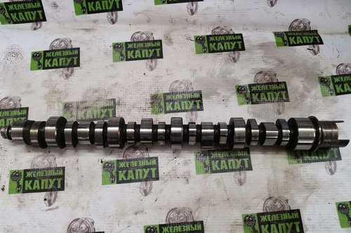 Распредвал 4g18/4g13 Lancer 9