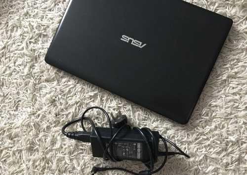 Asus f402c