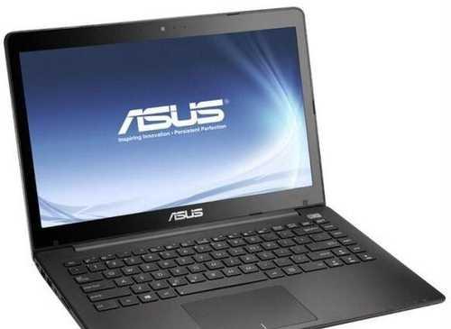 Разбор ноутбука Asus f402c доставка РФ