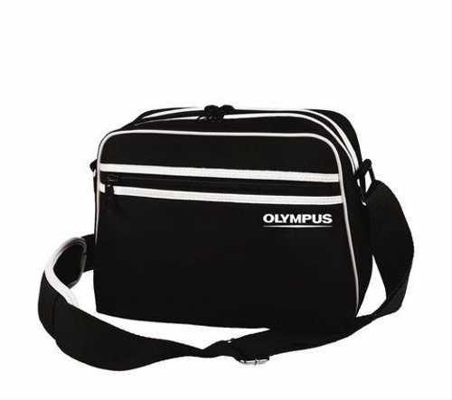 Сумка Olympus Street Bag L