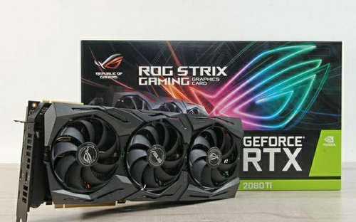 Видеокарта rtx 2060, 2070, 2070s