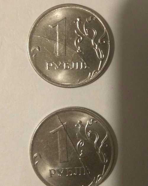 Разные монеты России,браки 138 монет