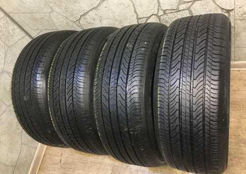 Michelin Energy MXV8 225 50 R17