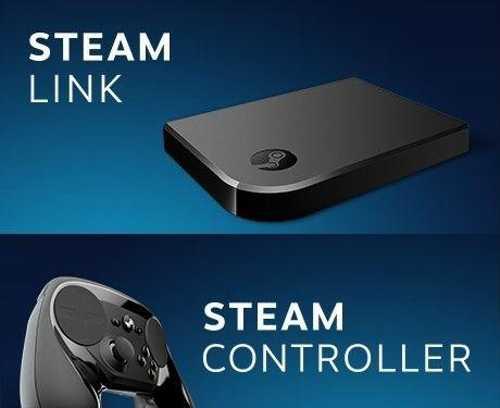 Steam link pico. Контроллеры для стим линк. Valve Steam link. Valve Steam link комплект. Valve Steam Wireless Receiver.