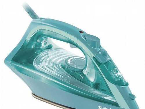 Утюг Tefal Maestro 2 FV 1846