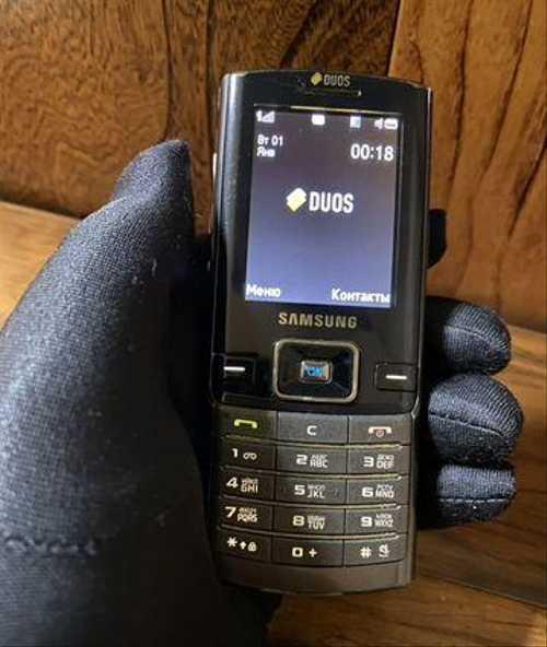 555 samsung sgh-d780 магазин, сервис