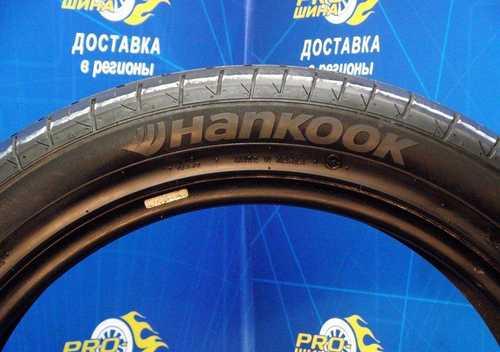 Летние шины R18 245 45 18 Hankook VentusPrime 2 N5