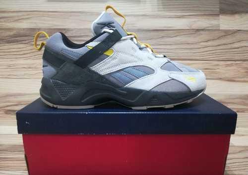 Кроссовки Reebok Aztrek 96 Adventure EG8916