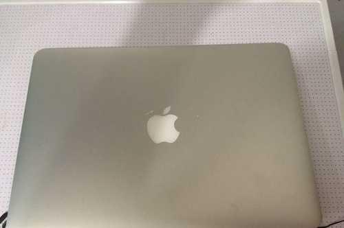 Apple MacBook Air 13, a1466