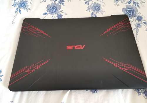 Asus