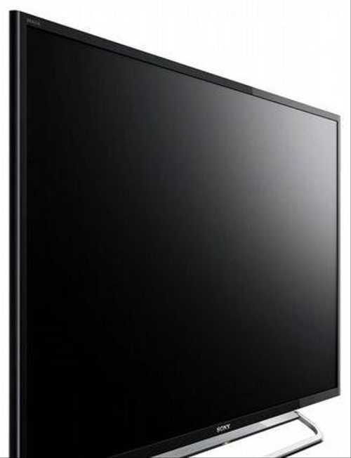 Телевизор sony Bravia kdl-48w605b Москва | Festima.Ru (15534191)
